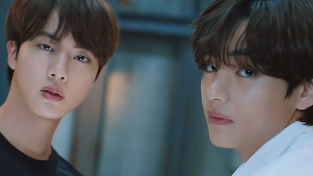 OSTs & Soundtracks: Best K-Drama Music to Listen To