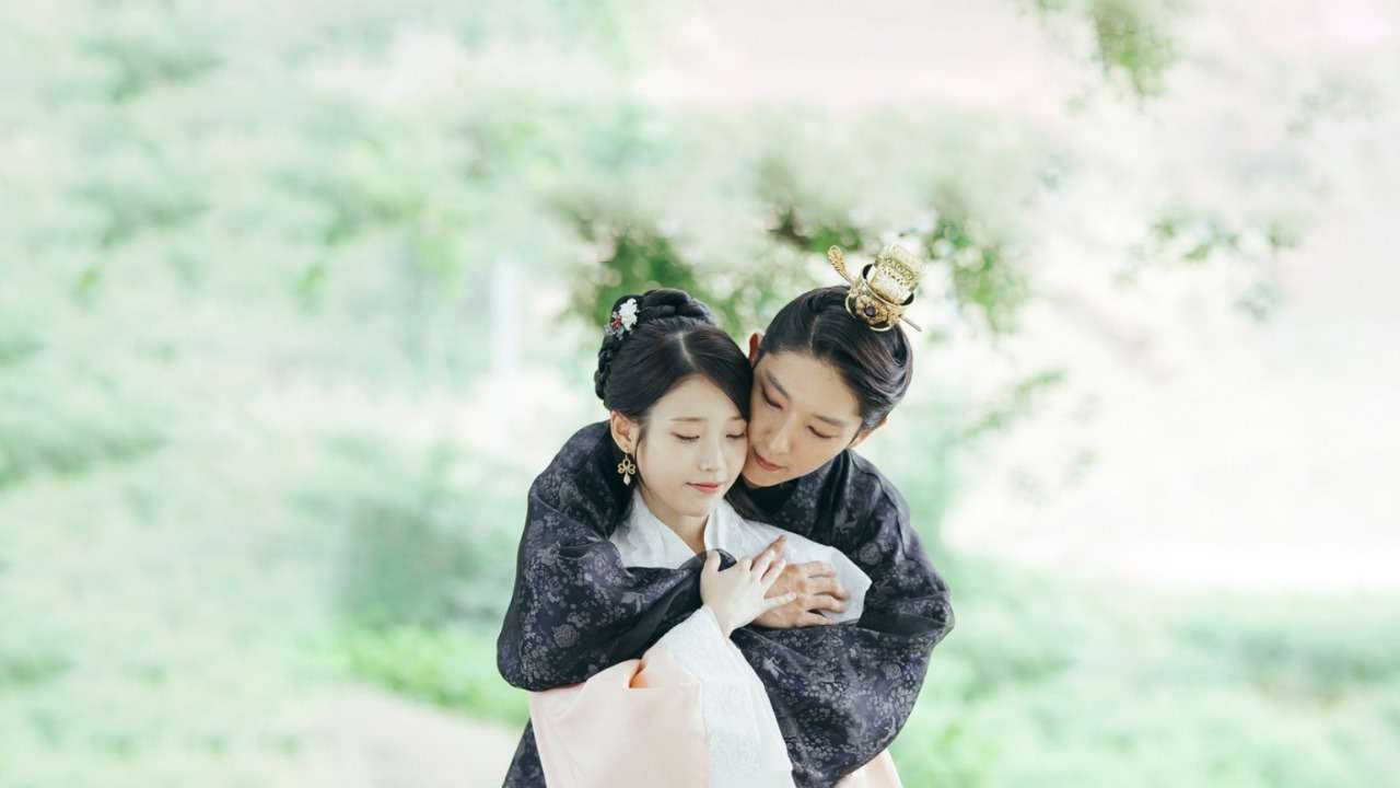 OSTs & Soundtracks: Best K-Drama Music to Listen To