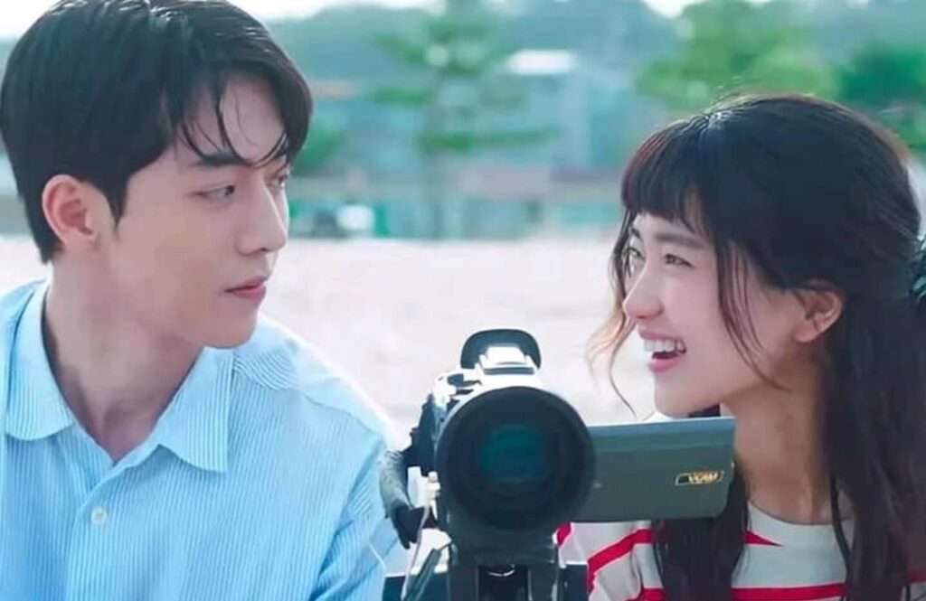 Top 10 KDrama OSTs of All Time: Must-Listen Soundtracks.