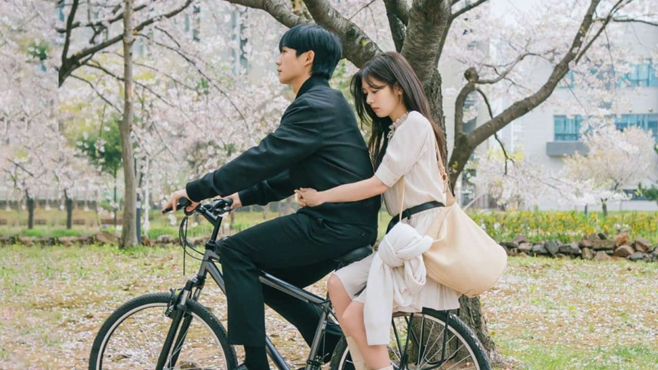 Must-Watch K-Drama Lists: Top Korean Dramas You Can't Miss