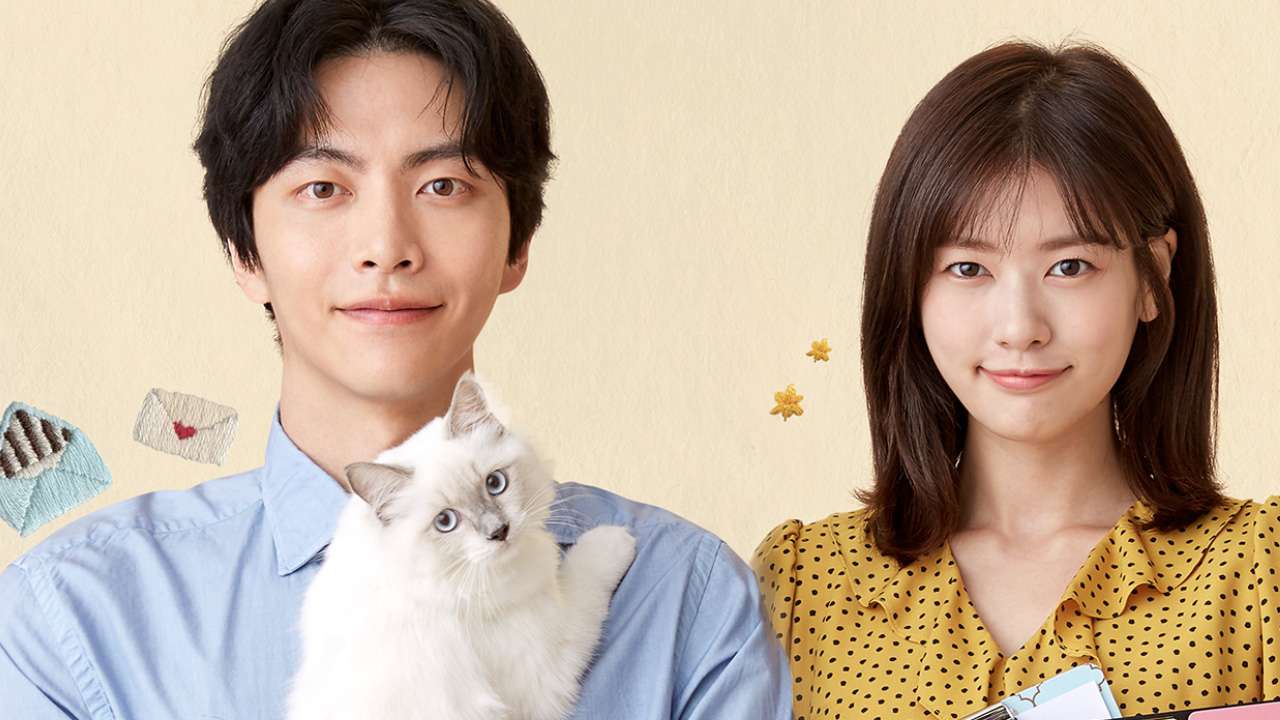 K-Drama Rankings: Top Korean Dramas You Must Watch