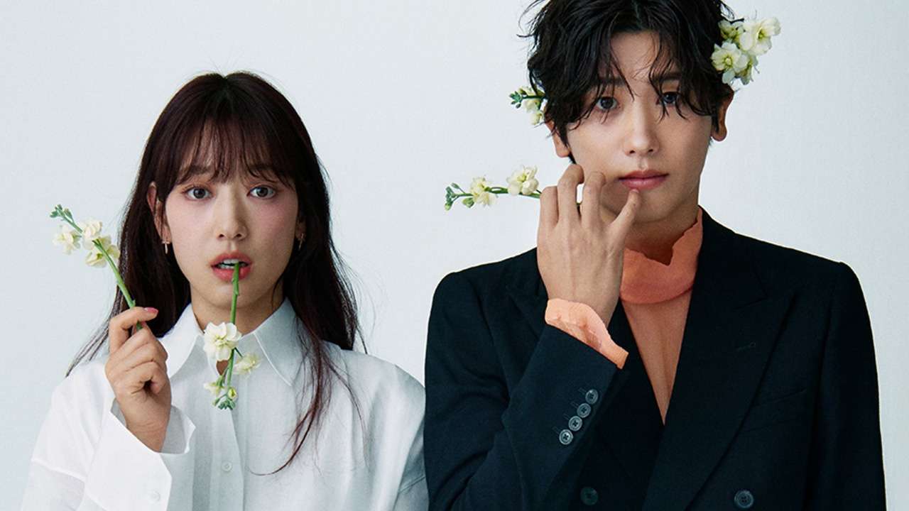 K-Drama Rankings: Top Korean Dramas You Must Watch