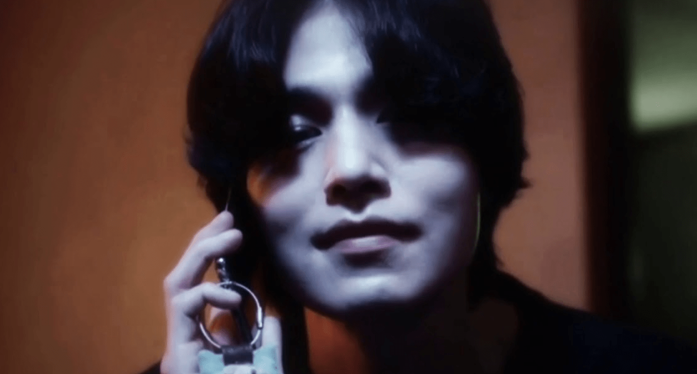 Strangers from Hell Full Review – Uncover the Dark Thriller