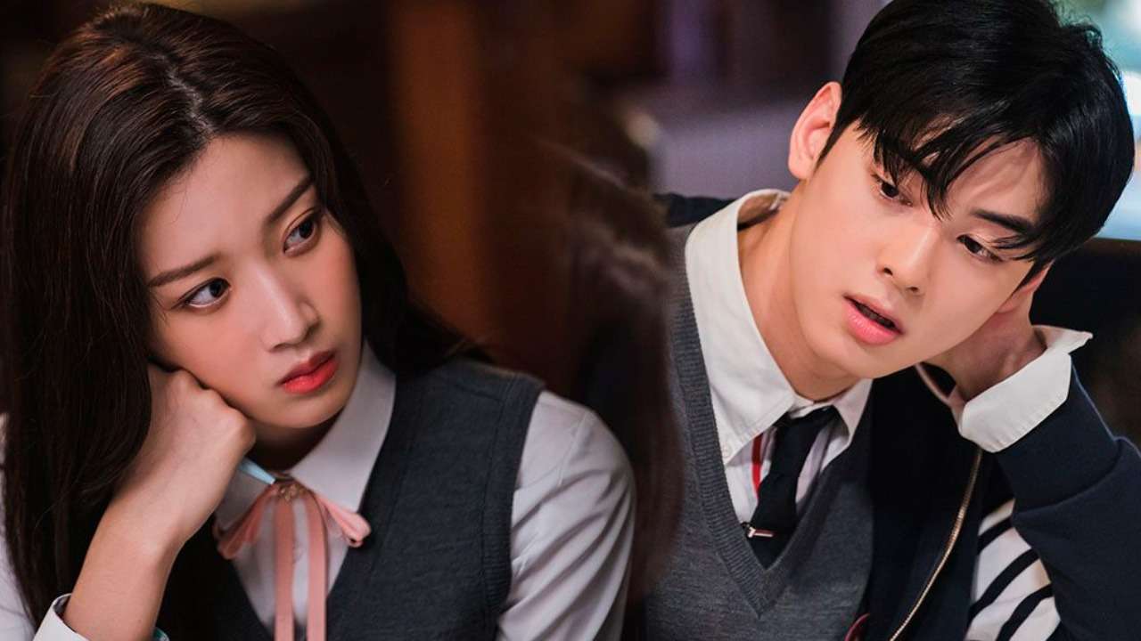 True Beauty Full Review: Storyline, Cast & Highlights