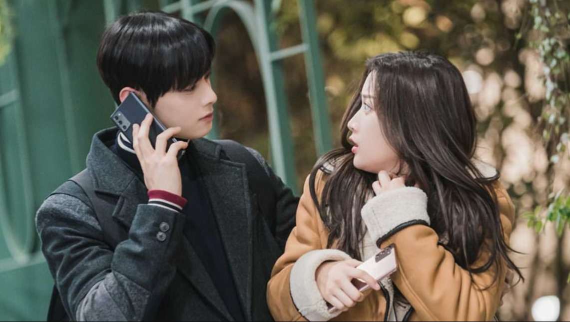 True Beauty Full Review: Storyline, Cast & Highlights