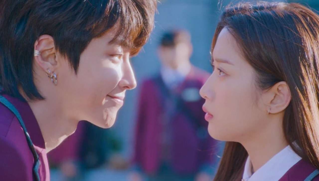 True Beauty Full Review: Storyline, Cast & Highlights