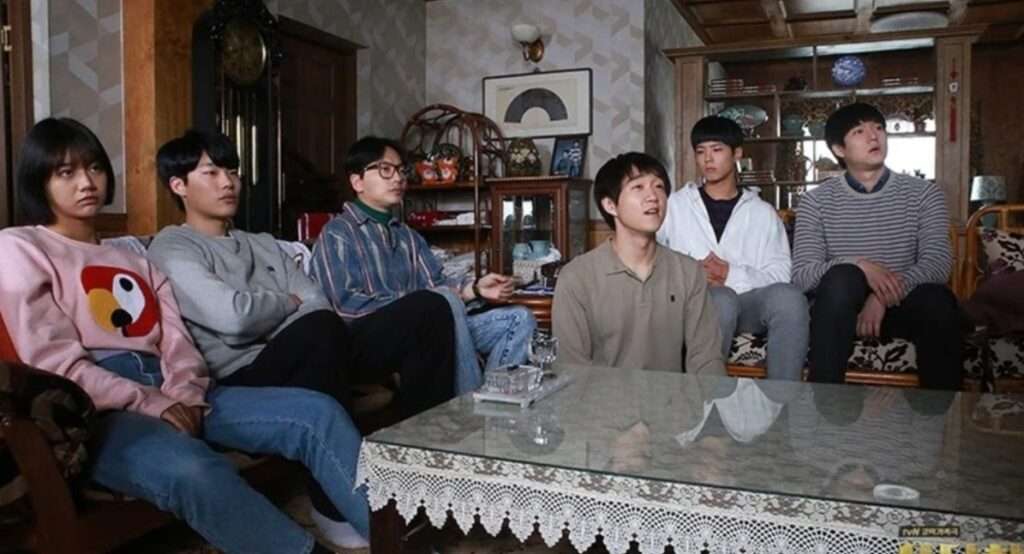 Reply 1998 Full Review: A Must-Watch K-Drama for Nostalgia Fans