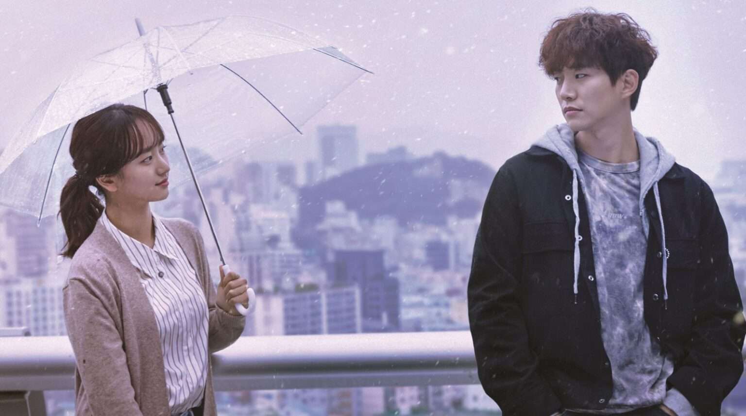 Most Underrated Korean Dramas You Must Watch