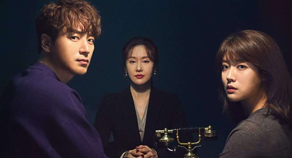 Most Underrated Korean Dramas You Must Watch