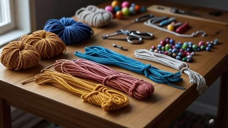 7 Stunning Maedeup Designs for Korean Culture Fans