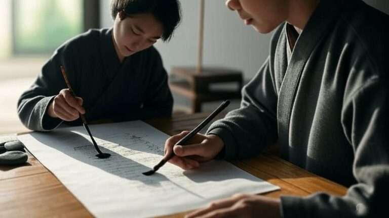 Korean Poems to Explore Korean Culture: 10 Must-Read