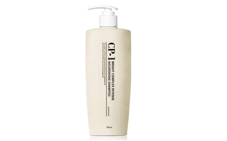 10 Best Korean Shampoos of 2025 for Vibrant Hair