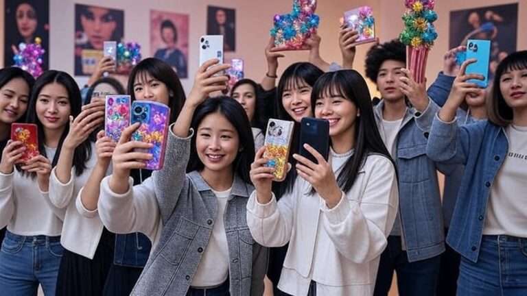 Pepero Day: Korea’s Sweet Tradition for K-Culture Fans