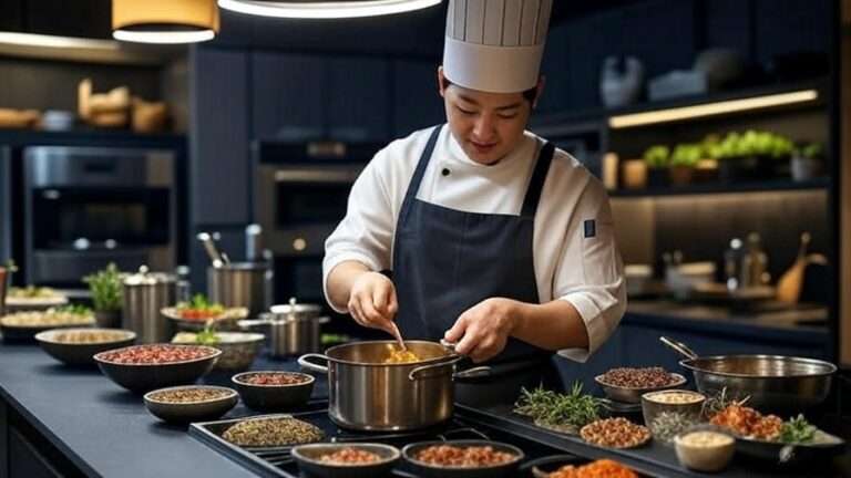 Discover Onggi Korean Pottery: Art & Culture