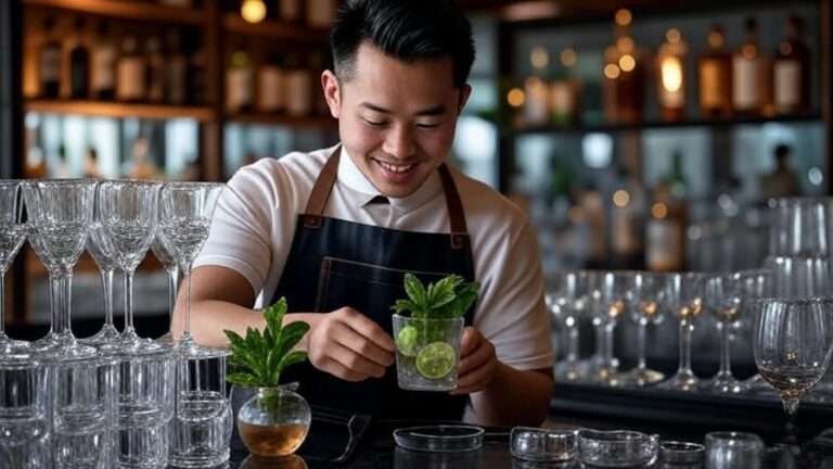 Understanding the Alcohol Content of Soju: A Guide