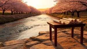Korean Poems to Explore Korean Culture: 10 Must-Read