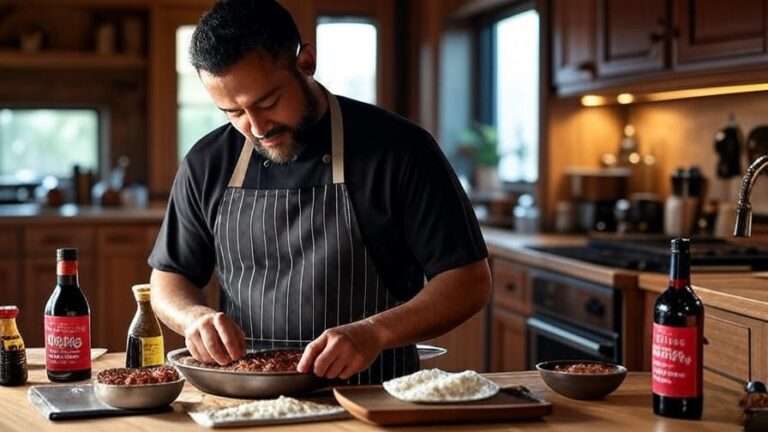 Discover Korean Raspberry Wine: Bokbunja-ju Guide