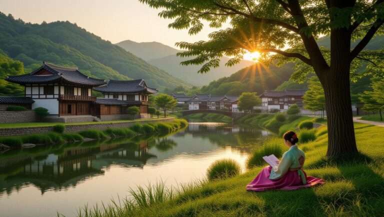 How Baek Se Hee Shapes K-Drama & Culture