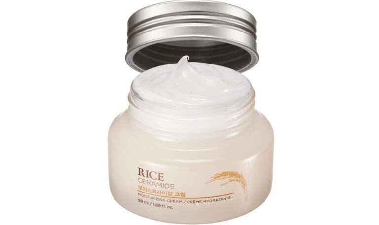 Top 10 Best Korean Face Creams Pick for 2025