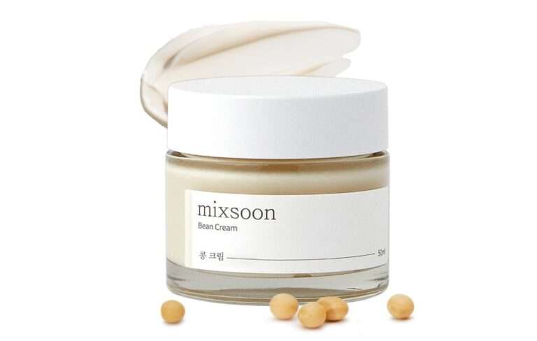 Best Korean Wrinkle Cream 2025: Top 10 Picks