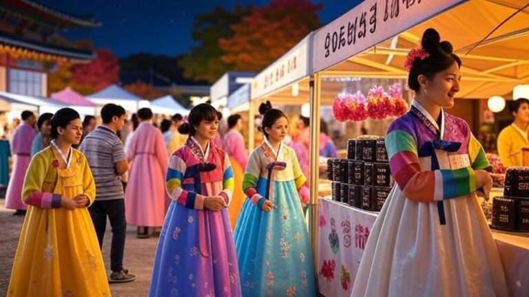 Discover Korean Raspberry Wine: Bokbunja-ju Guide