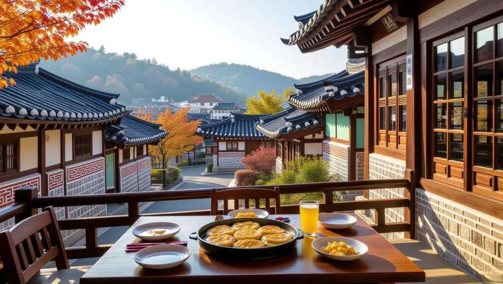 Ultimate Guide to Busan Food: Top Dishes & Markets