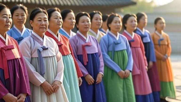 Unveiling Statue of Peace Korea: Symbol of Justice