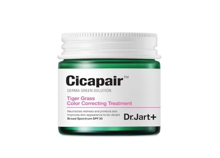 Best Korean Skincare for Rosacea: Top 10 Picks 2025