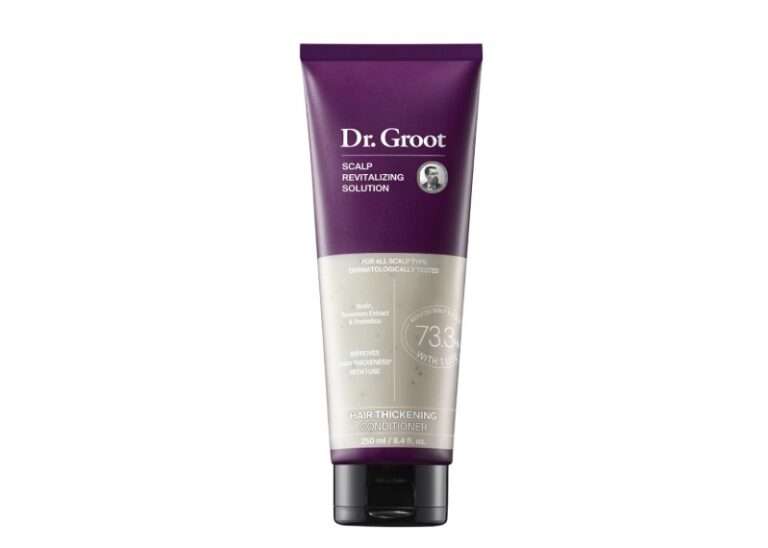 Top 10 Best Korean Conditioner Picks for 2025