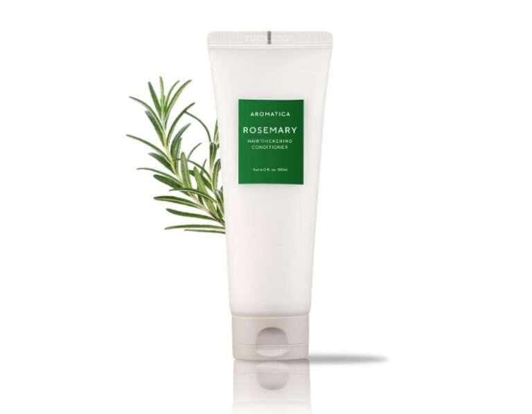 Top 10 Best Korean Conditioner Picks for 2025