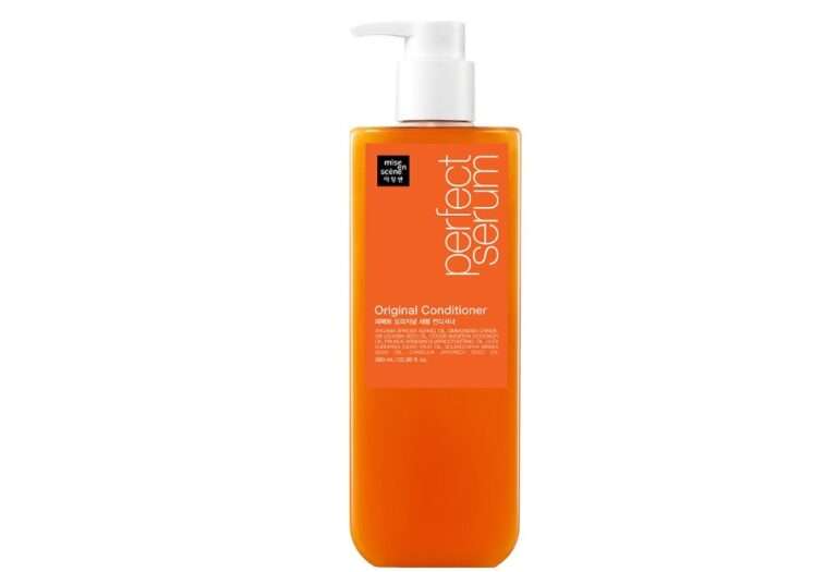 Top 10 Best Korean Conditioner Picks for 2025