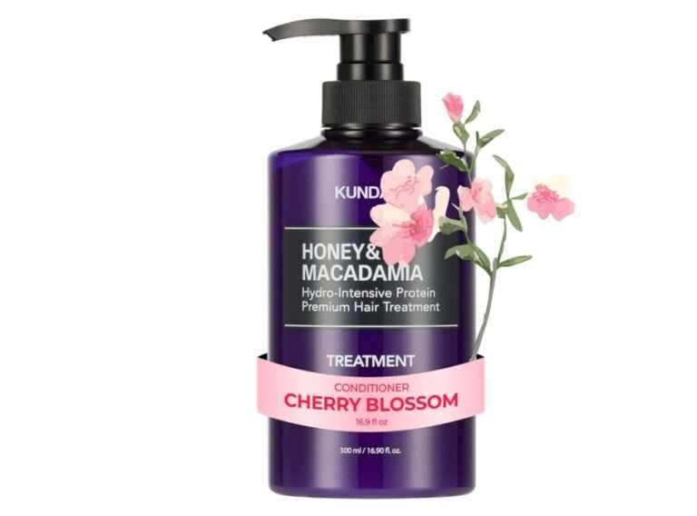 Top 10 Best Korean Conditioner Picks for 2025