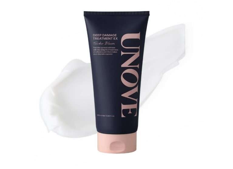 Top 10 Best Korean Conditioner Picks for 2025