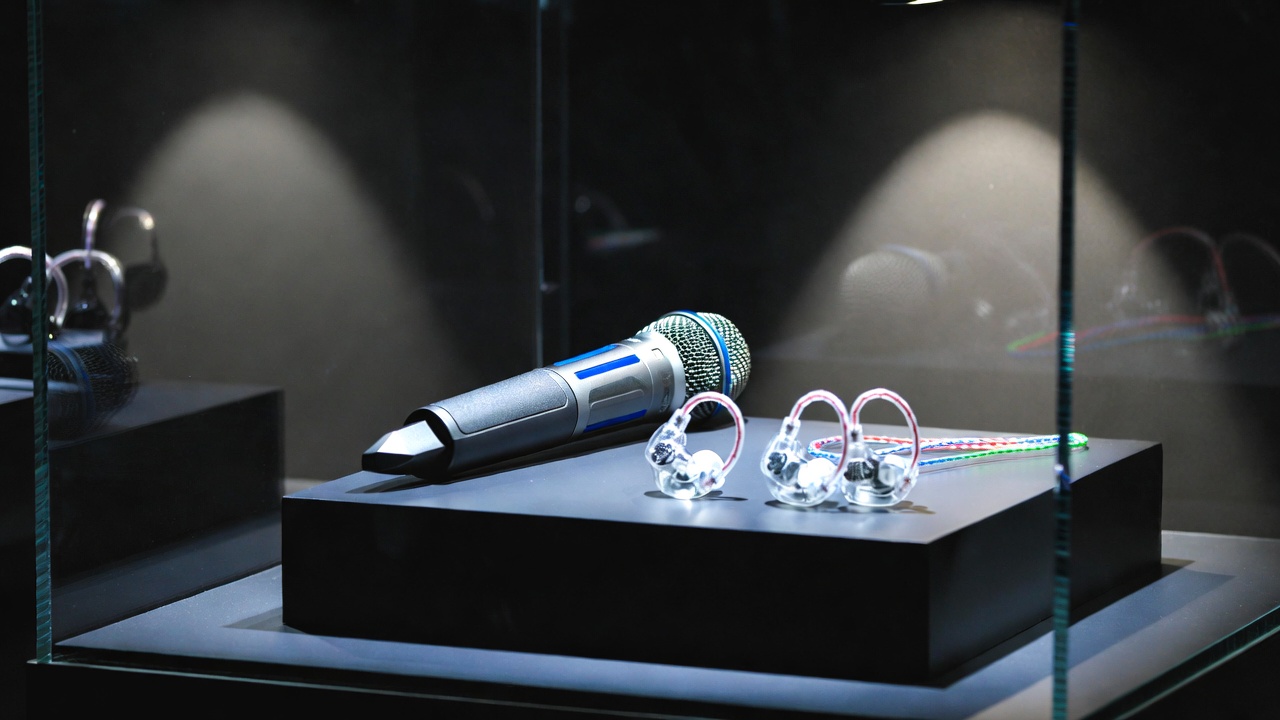 BTS J-Hope Solo Exhibition 'AND WHAT?' Guide