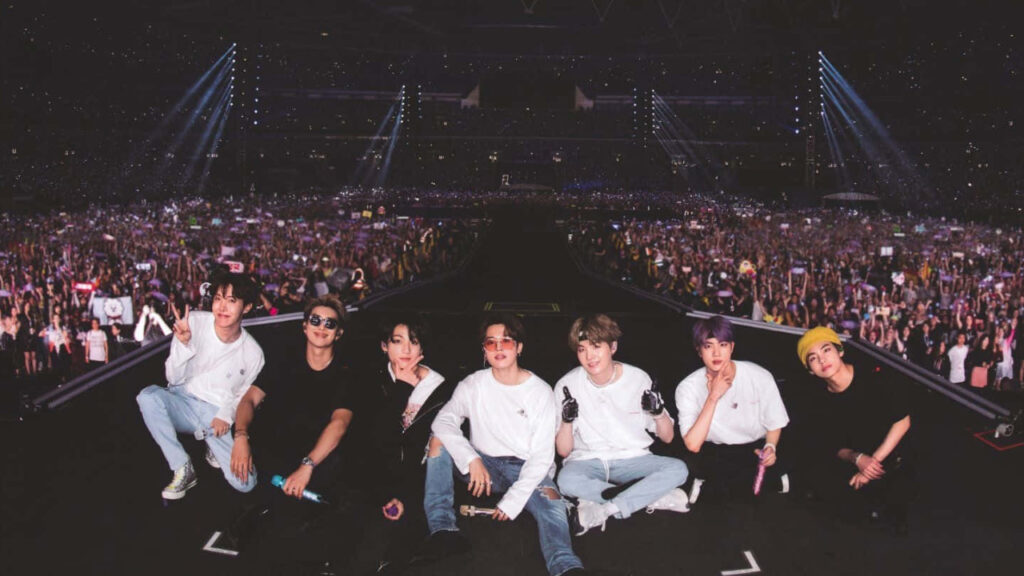 Kpop Comebacks in 2026: Ultimate Guide & Schedule