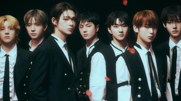 KPop Idol Profiles: Discover Your Favorite Idols